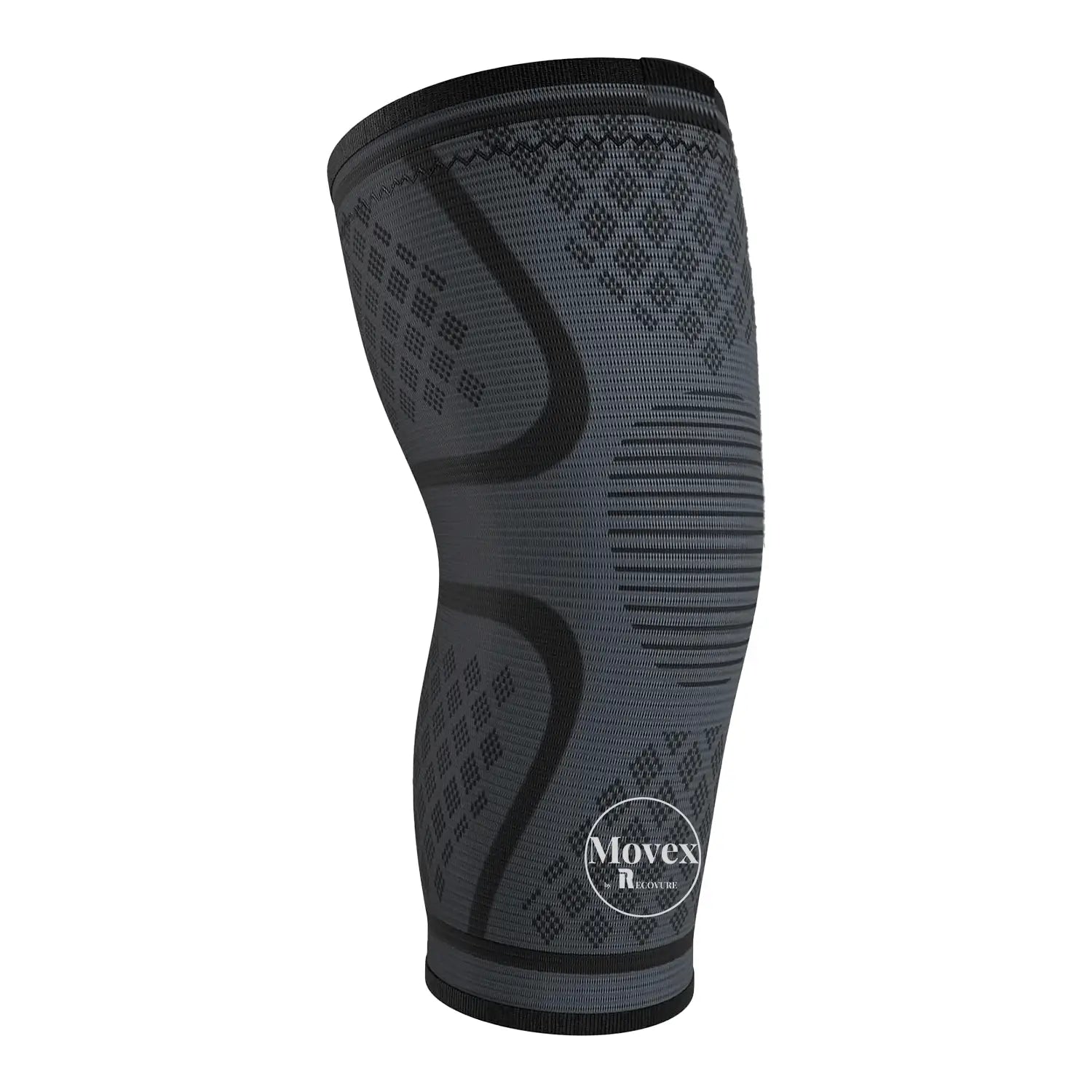 MOVEX™ Compression Sleeve For Stability – Recovure